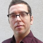 The Future of Gaming - Featuring Eric Zimmerman (Updated) - NYU | Game ...