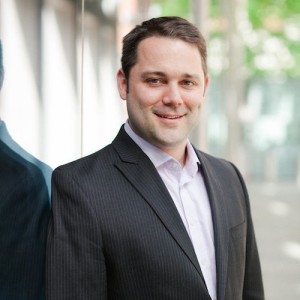 Justin Hendrix - NYU | Game Center