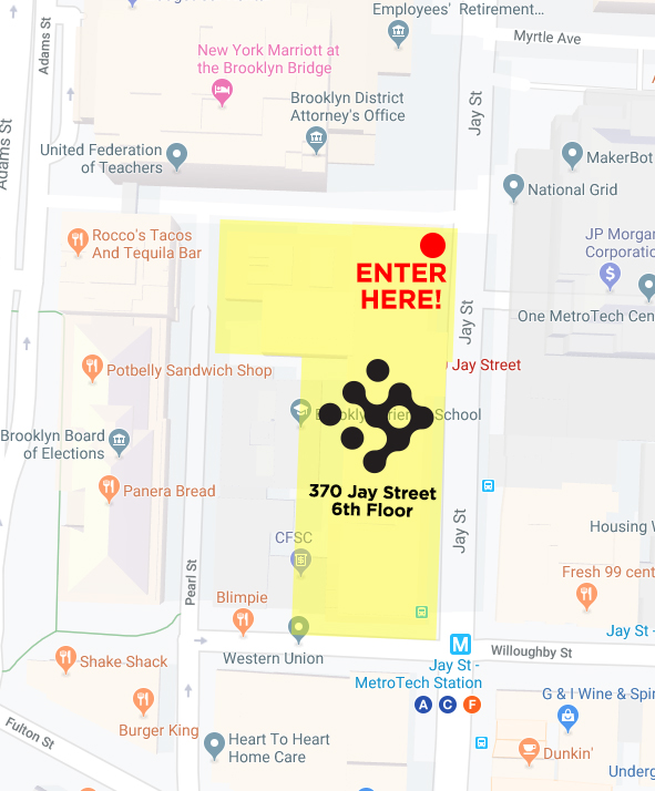 Global Game Jam 2020 - NYU | Game Center